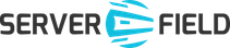 Login - Serverfield Co., Ltd